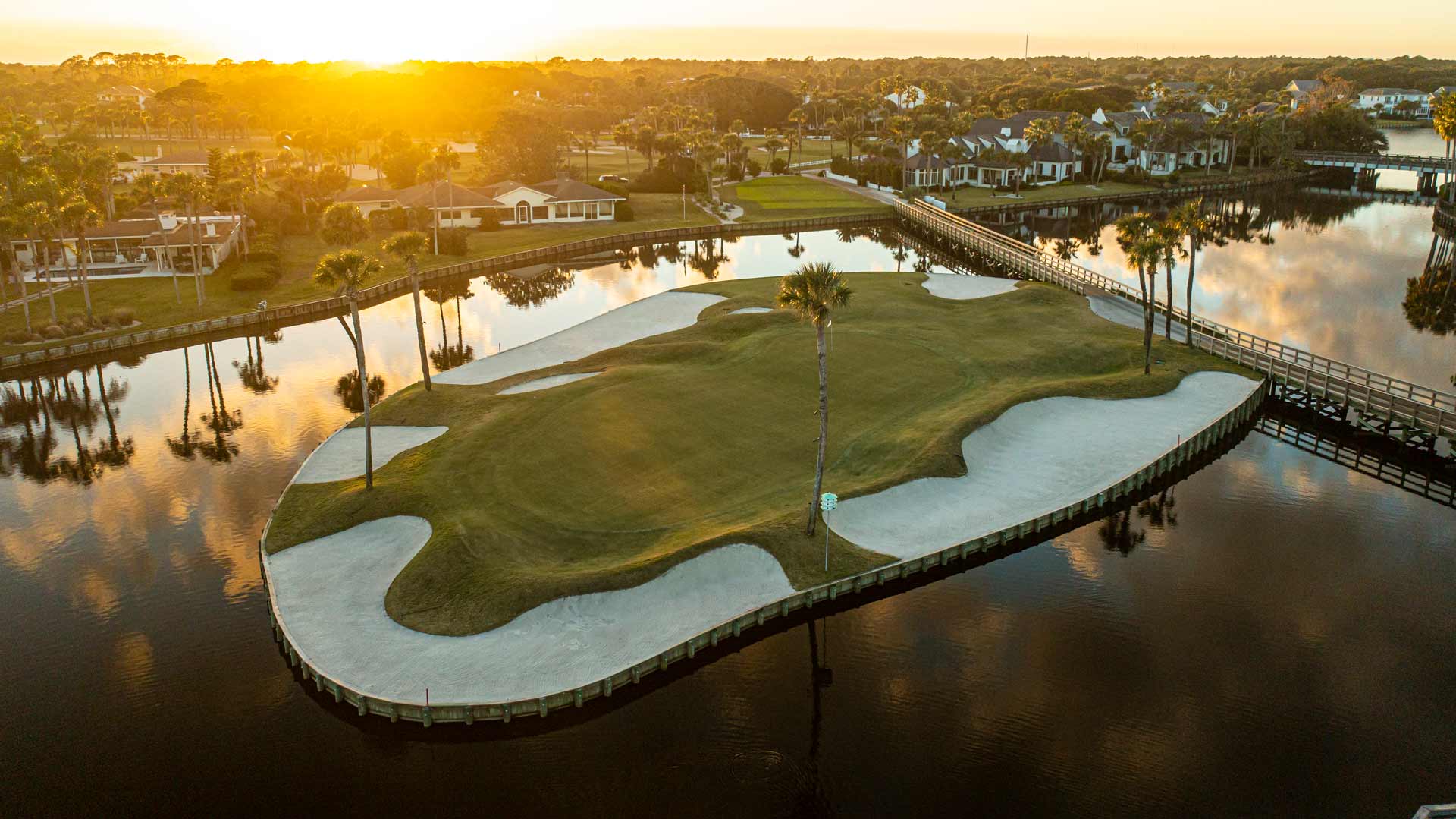 Contact | Rally for Kate