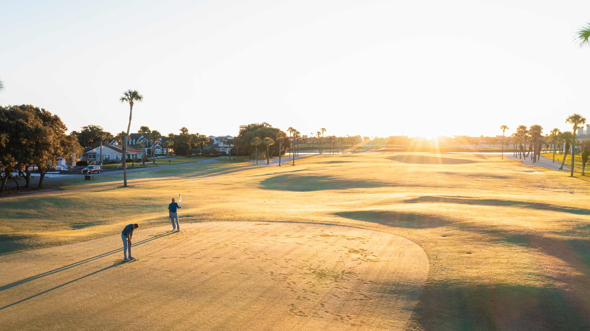 Registration | Rally for Kate